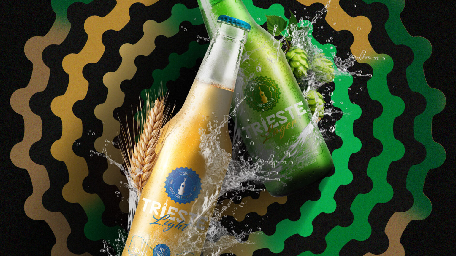 2025 – Poty Cia. de Bebidas